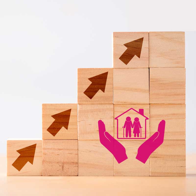 The Benefits of Building Your Business with Simply Helping - Simply Helping