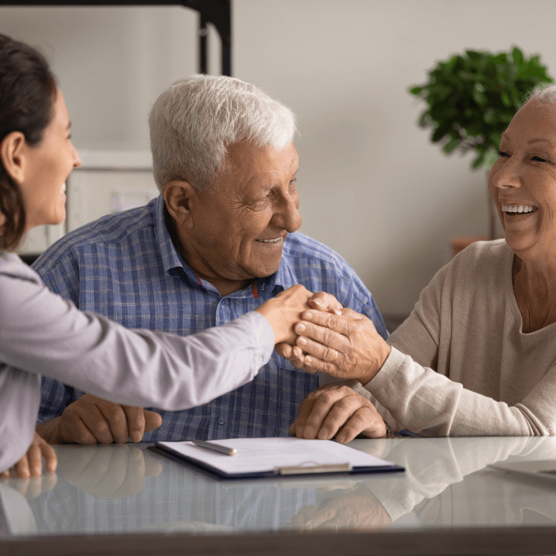 The Benefits of Building Your Business with Simply Helping - Simply Helping