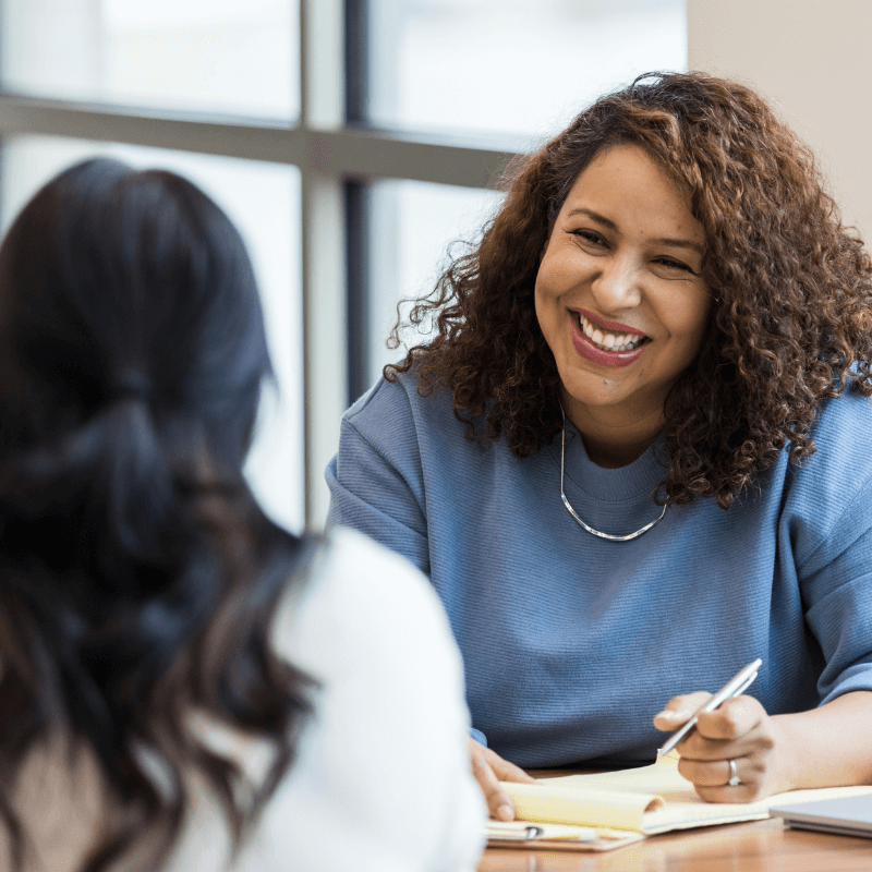 Top Reasons to Own a Simply Helping Home Care Franchise Business